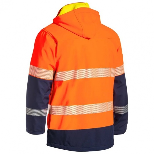 Ripstop Jackets - Workwear.co.uk