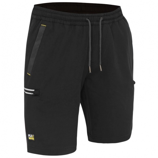 Men's Work Shorts - Workwear.co.uk