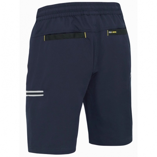 Men's Work Shorts - Workwear.co.uk