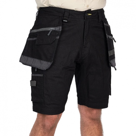 Bisley Workwear - Workwear.co.uk