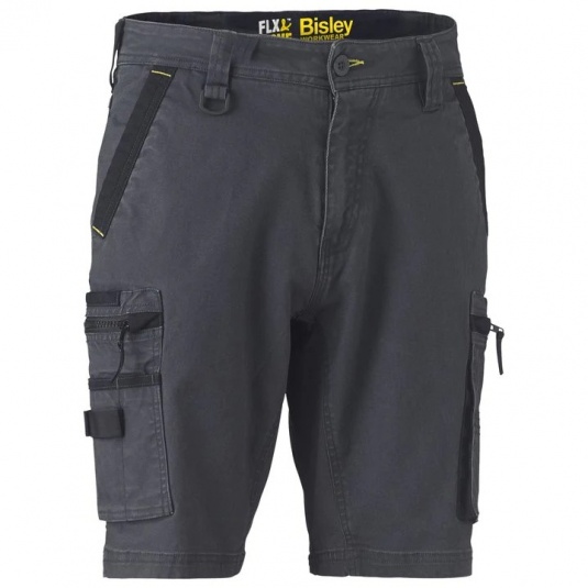 Bisley Workwear - Workwear.co.uk