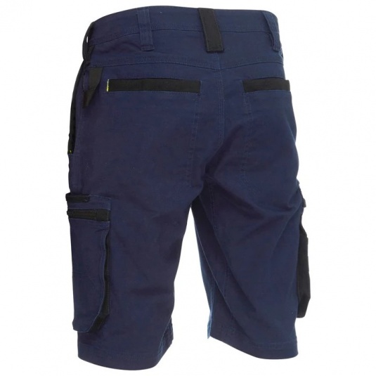 Men's Work Shorts - Workwear.co.uk