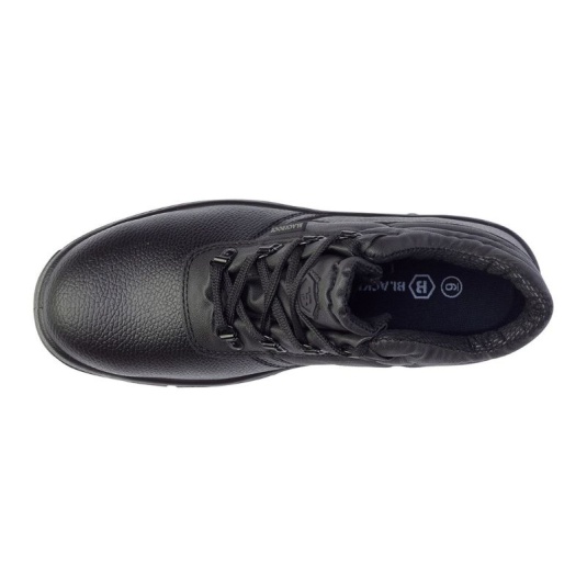 Fuel and Oil Resistant Footwear - Workwear.co.uk
