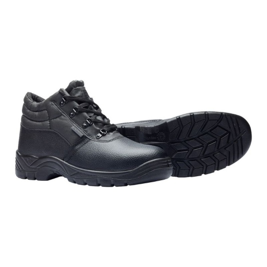 Impacto TOES2GO Steel Toe Cap Overshoes - Workwear.co.uk