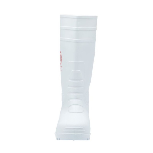 Cleanroom Shoes - Workwear.co.uk