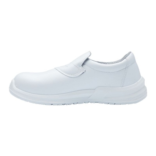 Cleanroom Shoes - Workwear.co.uk