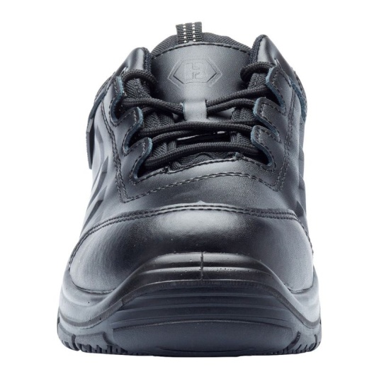 Blackrock Metal-Free Tactical Trainers - Workwear.co.uk