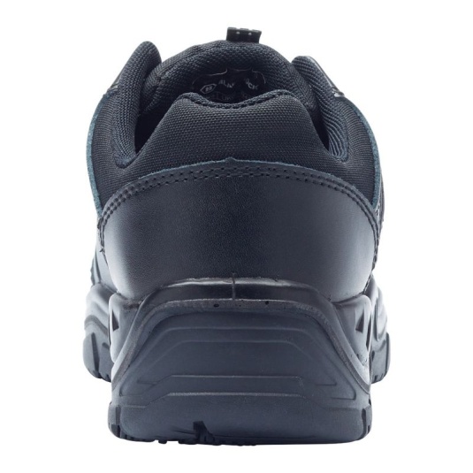 Blackrock Metal-Free Tactical Trainers - Workwear.co.uk