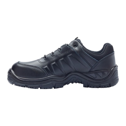 Blackrock Metal-Free Tactical Trainers - Workwear.co.uk