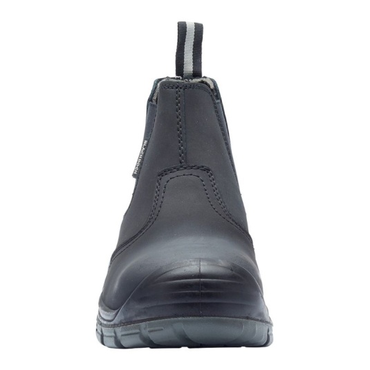 S3 Safety Boots - Workwear.co.uk