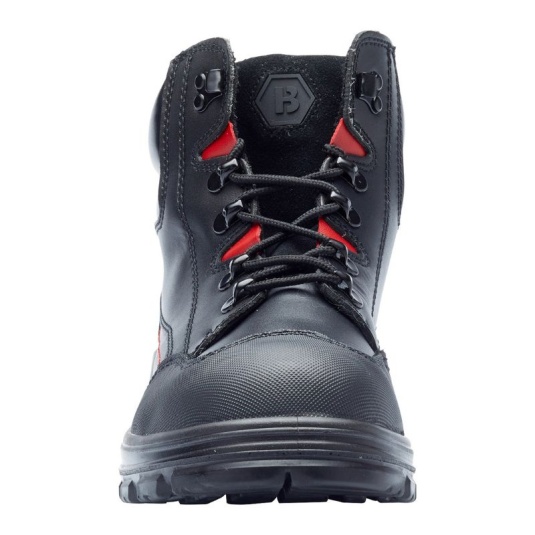 S3 Safety Boots - Workwear.co.uk