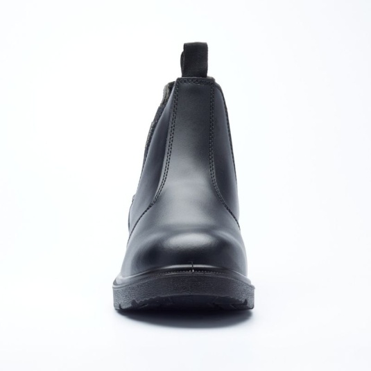 Fuel and Oil Resistant Footwear - Workwear.co.uk