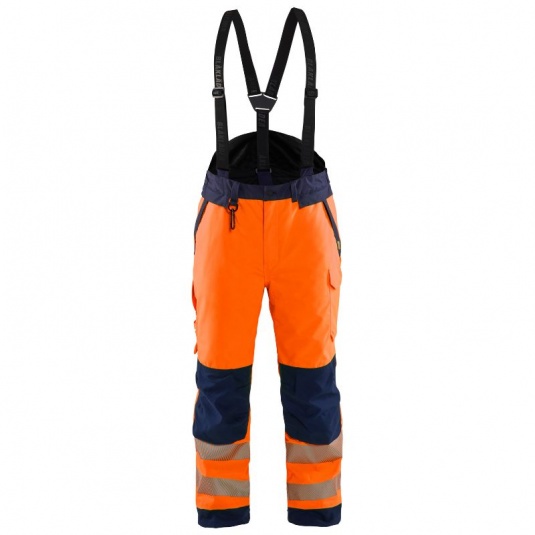 Blaklader Workwear Full Range - Workwear.co.uk
