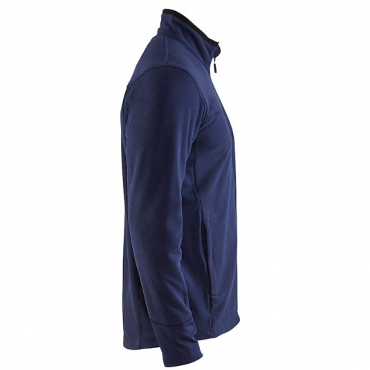 Navy Work Jackets - Workwear.co.uk