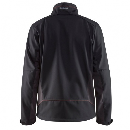 Blaklader Workwear Full Range - Workwear.co.uk