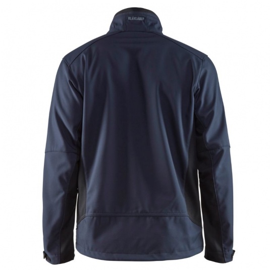 Navy Work Jackets - Workwear.co.uk