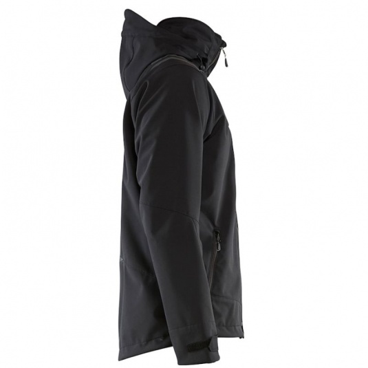 10,000mm Waterproof Jackets - Workwear.co.uk