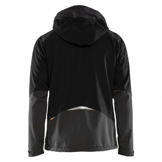 10,000mm Waterproof Jackets - Workwear.co.uk