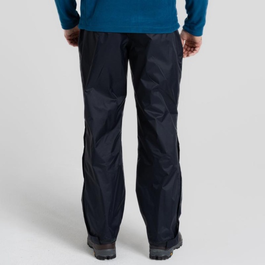 Blue Work Trousers - Workwear.co.uk