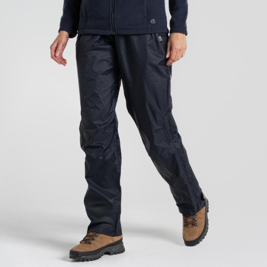 Blue Work Trousers - Workwear.co.uk
