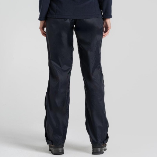 Blue Work Trousers - Workwear.co.uk