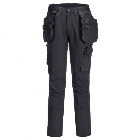 Decorators Trousers - Workwear.co.uk