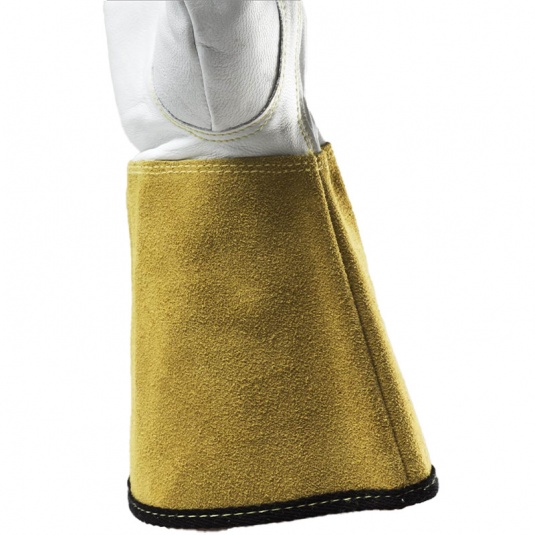 Your Guide to EN Standards for Gloves - Workwear.co.uk