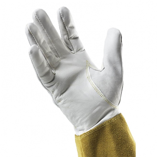 Your Guide to EN Standards for Gloves - Workwear.co.uk