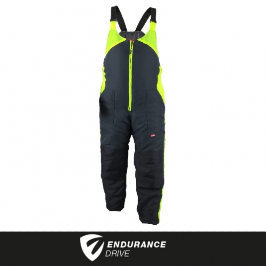 Men's Work Overalls - Workwear.co.uk