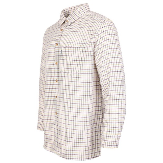All Fort Workwear - Workwear.co.uk