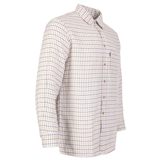 All Fort Workwear - Workwear.co.uk
