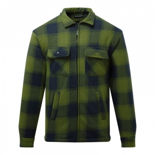 All Fort Workwear - Workwear.co.uk