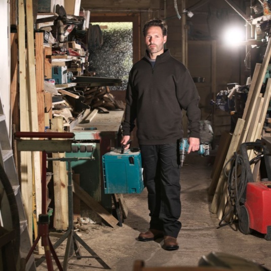 All Fort Workwear - Workwear.co.uk