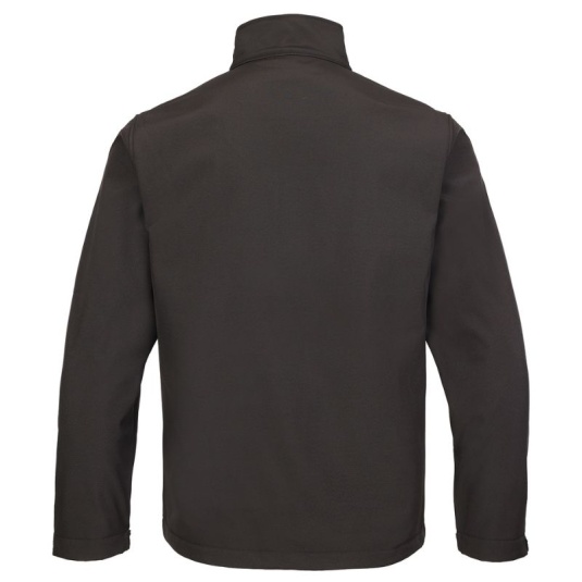 Softshell Work Jackets - Workwear.co.uk