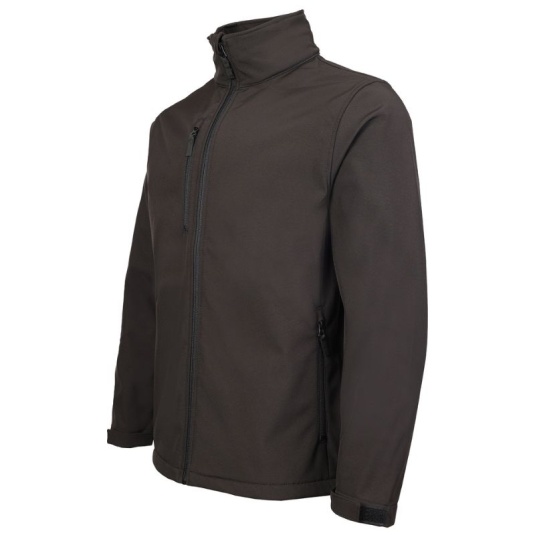 Softshell Work Jackets - Workwear.co.uk