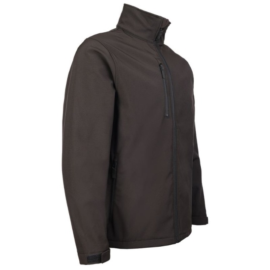 Softshell Work Jackets - Workwear.co.uk