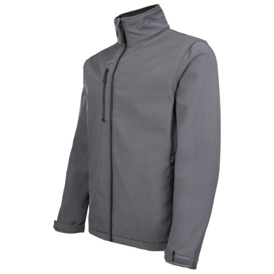 Softshell Work Jackets - Workwear.co.uk