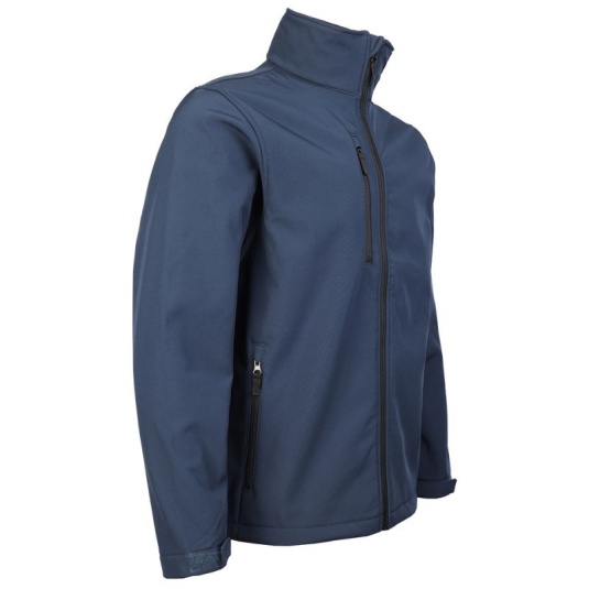 Softshell Work Jackets - Workwear.co.uk