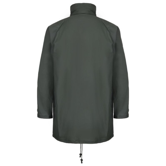 All Fort Workwear - Workwear.co.uk