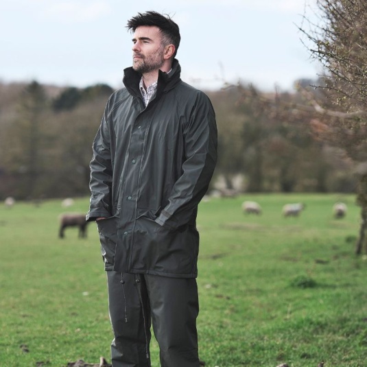 All Fort Workwear - Workwear.co.uk