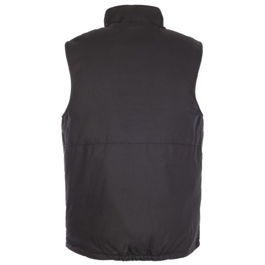 All Fort Workwear - Workwear.co.uk