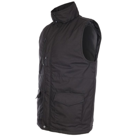 All Fort Workwear - Workwear.co.uk