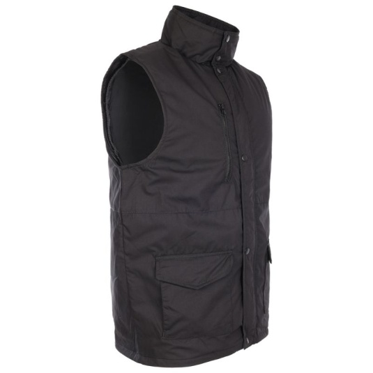 All Fort Workwear - Workwear.co.uk
