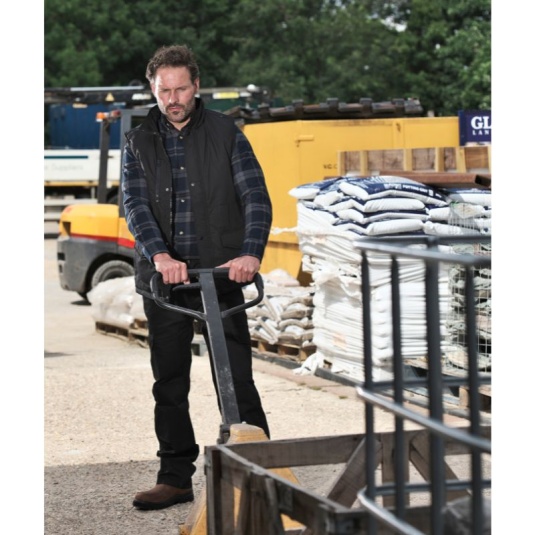 All Fort Workwear - Workwear.co.uk