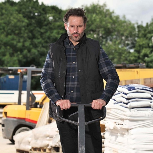 All Fort Workwear - Workwear.co.uk