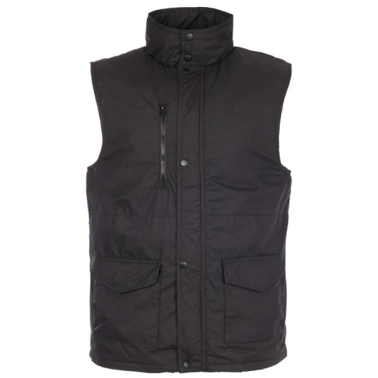 All Fort Workwear - Workwear.co.uk