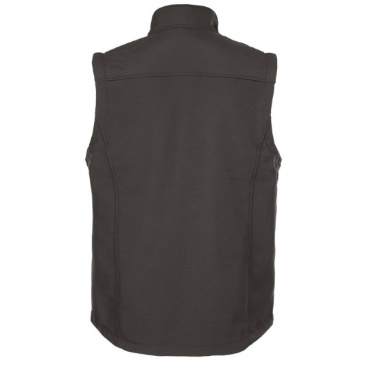 Men's Work Gilets - Workwear.co.uk