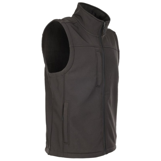 Men's Work Gilets - Workwear.co.uk