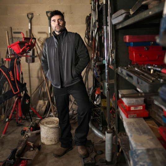 All Fort Workwear - Workwear.co.uk