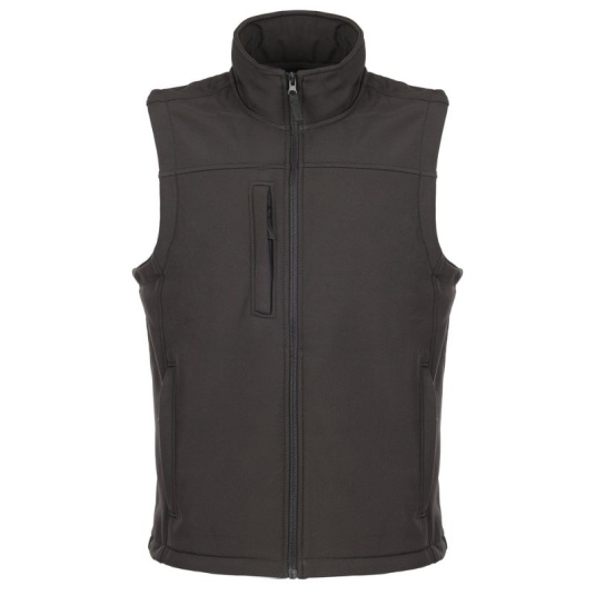 Men's Work Gilets - Workwear.co.uk